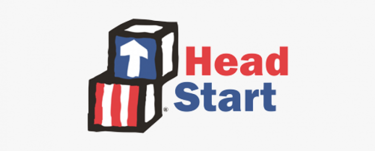 Programs – Community Action For Improvement