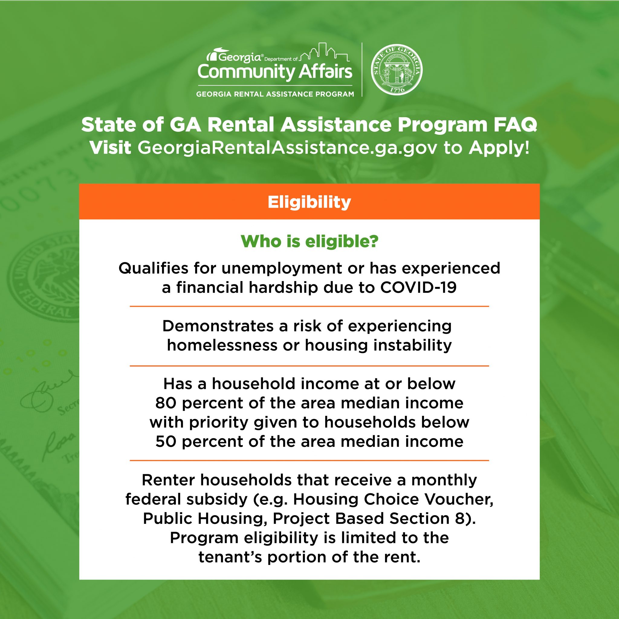 Community Action For Improvement (CAFI)