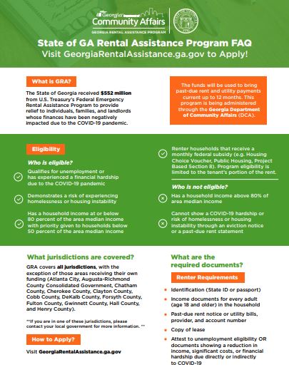 Community Action For Improvement (CAFI)