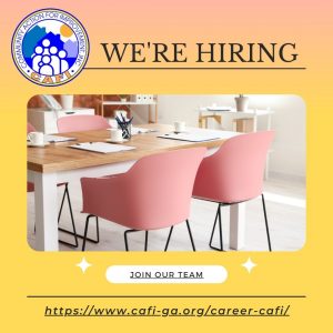 Community Action For Improvement (CAFI)